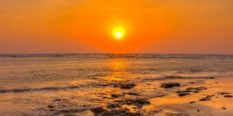 Places To Visit Near Kollur Mookambika Temple | 15+ Options